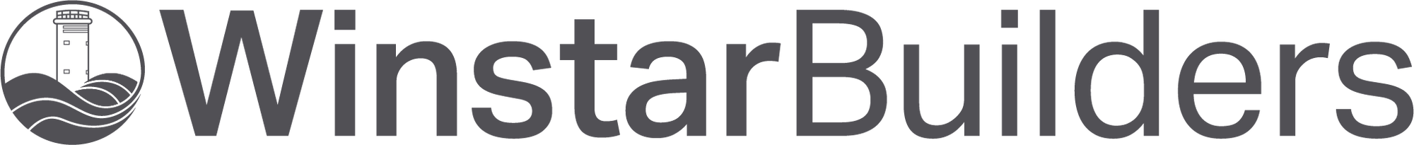 Asphalt Paving & Concrete FAQs - Winstar Builders