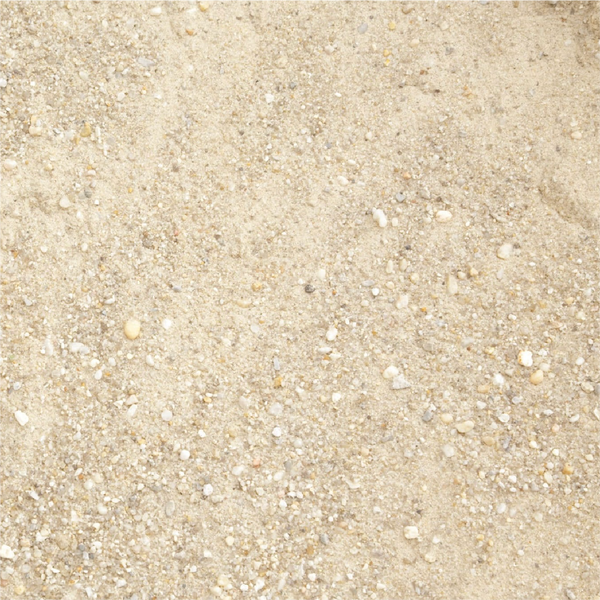 Concrete Sand 1/Ton - Winstar Builders