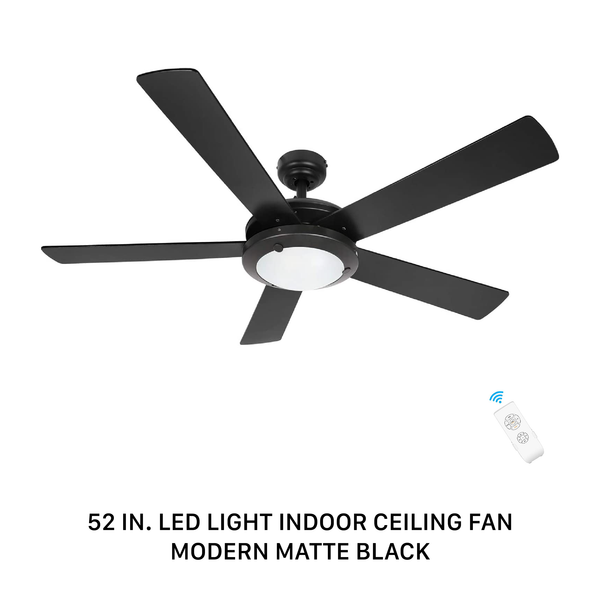 Included Features: Ceiling Fans - Winstar Builders